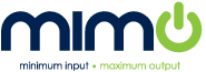 Mimo API